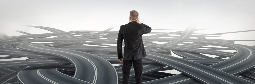 “It’s the end of the year and we’re behind budget—what can we do ...